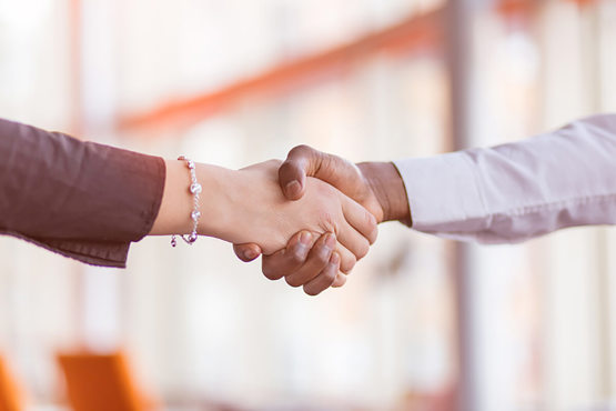 Industry briefs: Latest from Engineius, Samsara, Marsh, Sixt, Autoglass ...