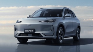 Fleet briefs: Latest from Oak Group Holdings, CitySprint, Quartix ...