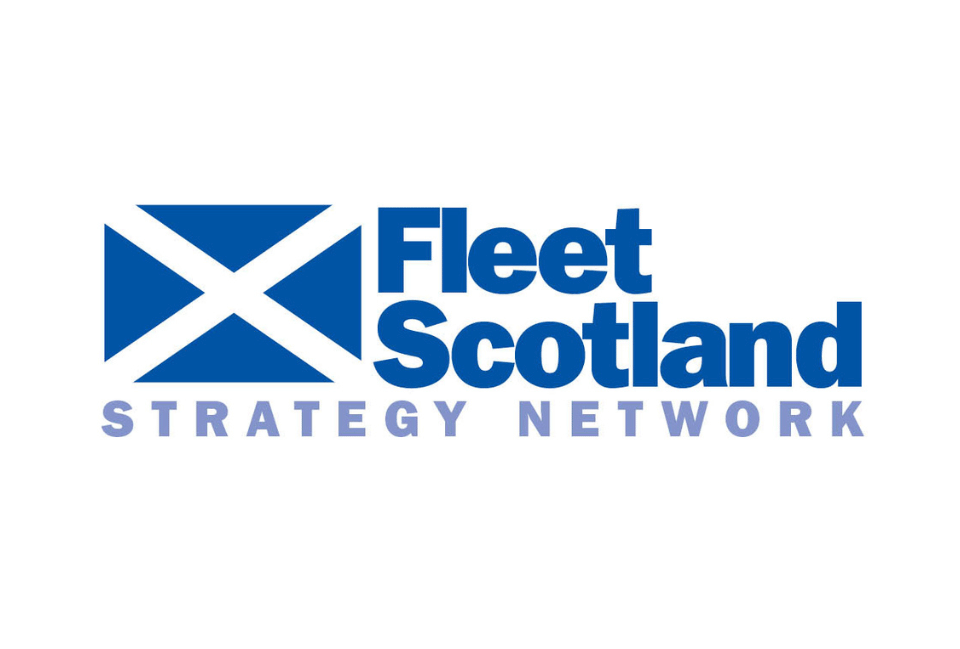Fleet News comes to Scotland with new strategy network | Fleet Scotland