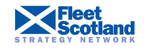 Network with peers at Fleet Scotland Strategy Network | Fleet Scotland