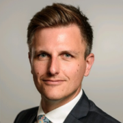 Watch now: Solving the EV charging conundrum | Webinars