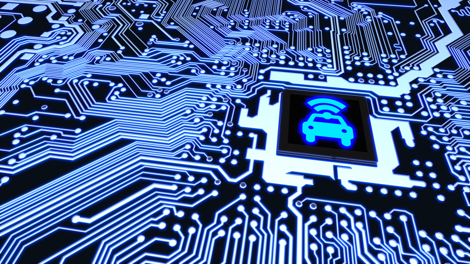 Epyx 1link Connect supplies vehicle data to fleets | SMR