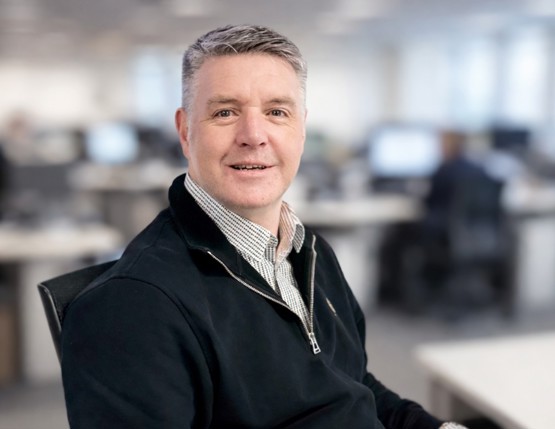 Industry jobs: Latest from LEVC, Volvo, Europcar, Silverstone Leasing ...