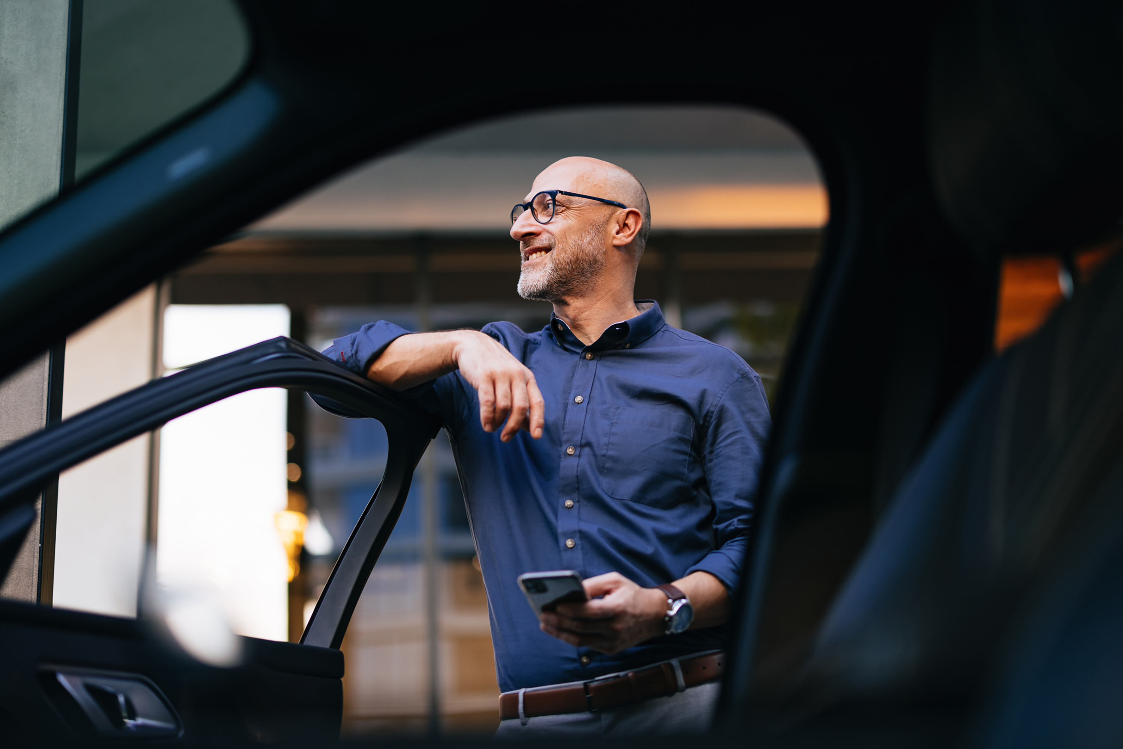 Opinion: Focussing on employee needs and experience can help drive the ...