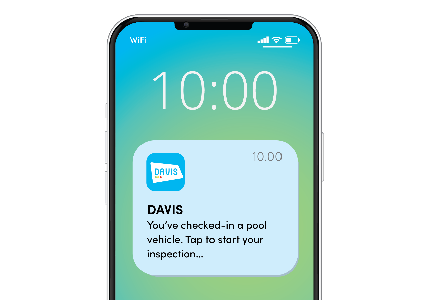 Licence Check updates fleet management platform and app | Fleet ...
