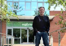 Ogilvie Fleet extends FMG incident management agreement | Accident ...
