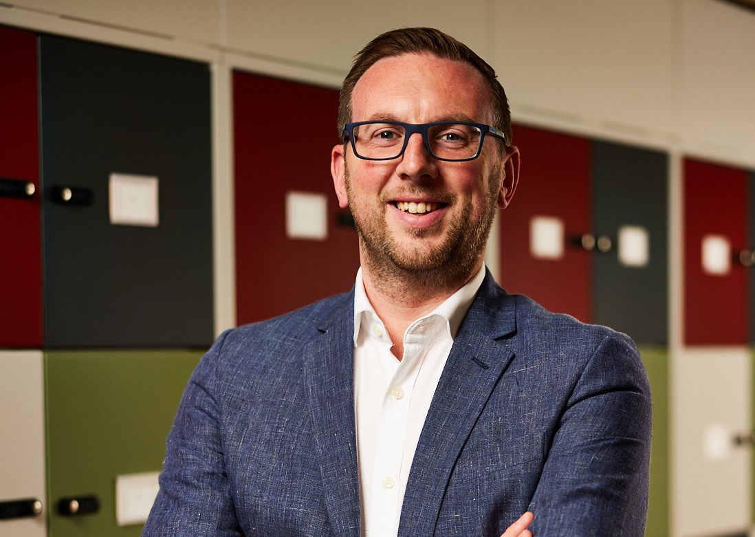 Exclusive: Zenith launches used EV salary sacrifice scheme | Salary ...